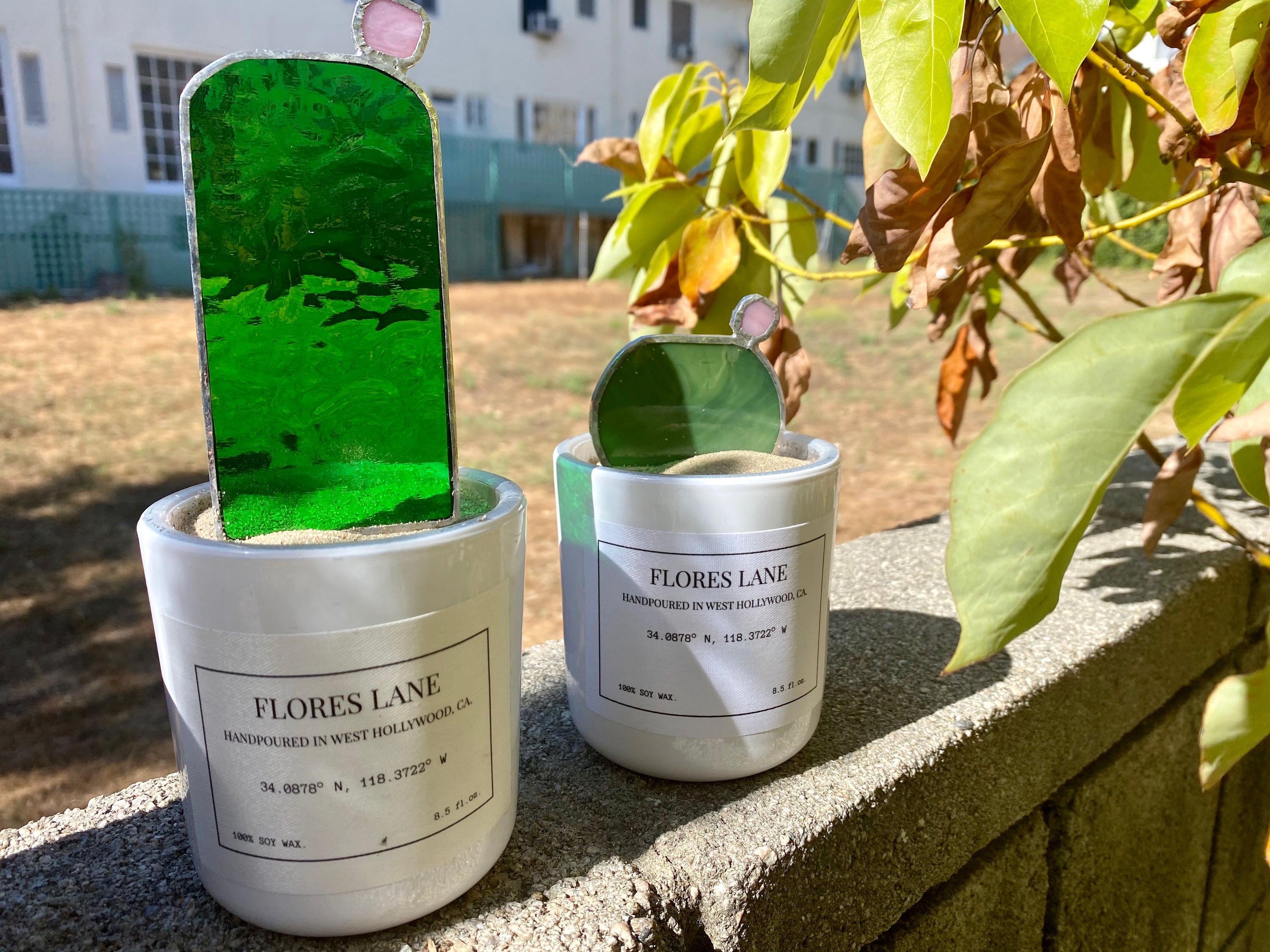 Reduce. Reuse. Recycle. Rihanna! – Flores Lane